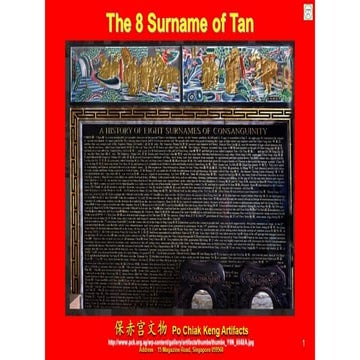 Eng Chuan Descendants.pdf