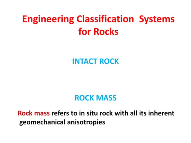Lecture21_Rock Classification_06_feb2024.pptx