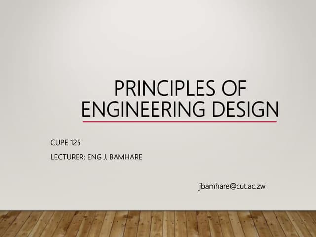 Apqp process flow | PPT