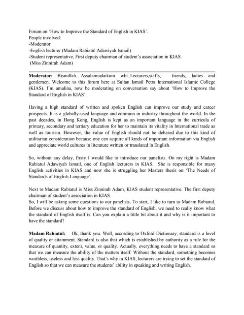 LAC SESSION SCRIPT.docx