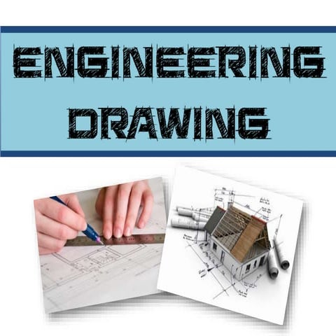 2 engineering lettering.pdf