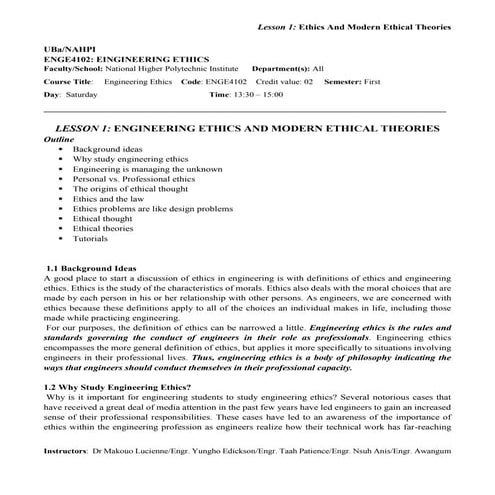 ENGE4102-L1-Modern Ethics.pdf