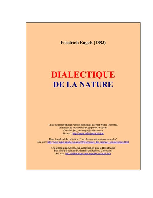 Pick a Flava Cape Town flyer | PDF