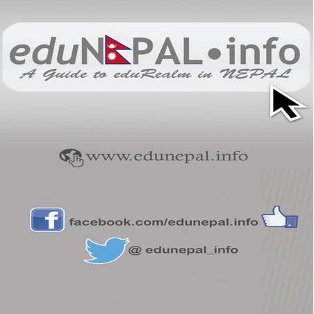 Engg drawing-i-tutorial-solution | PDF