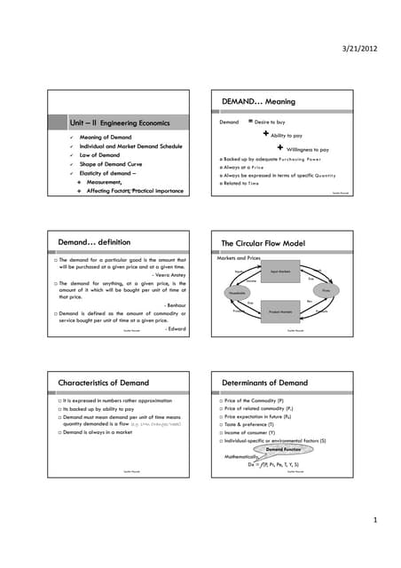 Ethnocentric, polycentric, regiocentric, geocentric model (EPRG) or EPG ...