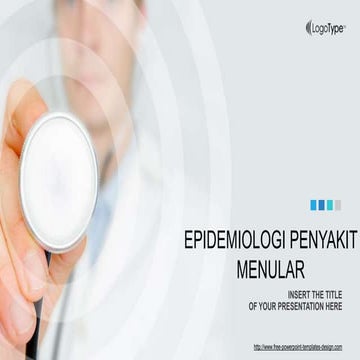 Engga- epidemiologi 1.pptx