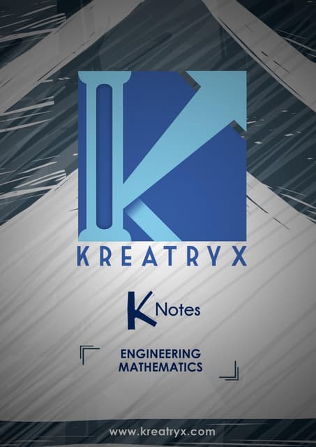 CBSE Class 12 Mathematics formulas | PPTX | Programming Languages | Computing