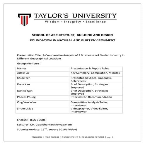 Eng group assignment (1) | DOCX