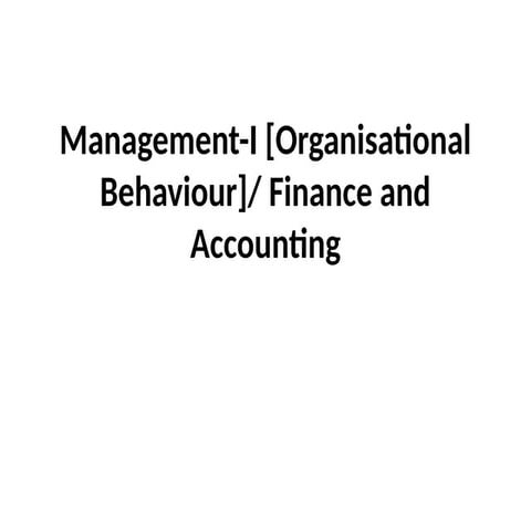 ABM Organization and Management CG_4.pdf