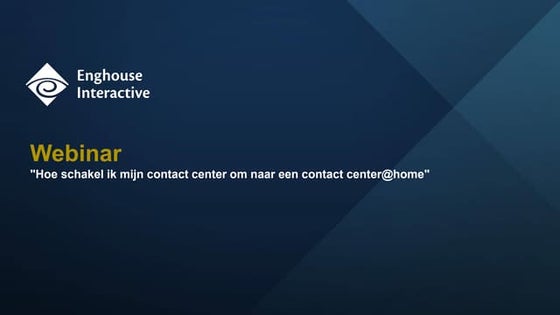 Haleigh Letter of Recco | PDF