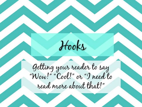 Making inferences and drawing conclusions | PPT