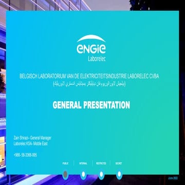 ENGIE Laborelec KSA General Presentation- Zain.pptx