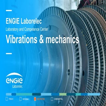 ENGIE_Laborelec_Vibrations_September2019.pptx
