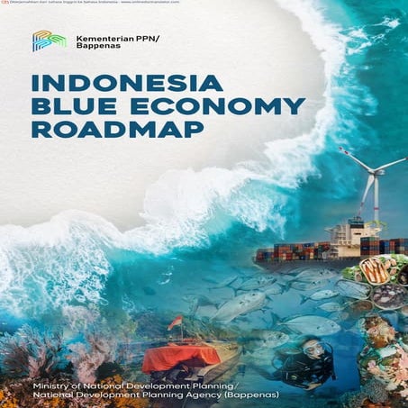 ENG_Indonesia Blue Economy Roadmap_ebook_ISBN[001-076].en.id.pdf