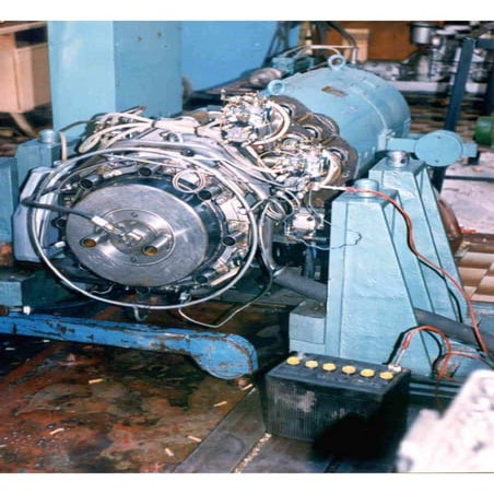 MY FIRST INVENTION - 8-Cylinder Cam Engine.pdf