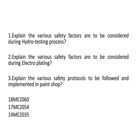 engine.ppt