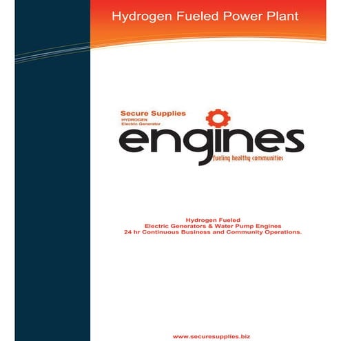 Engine Brochure.pdf