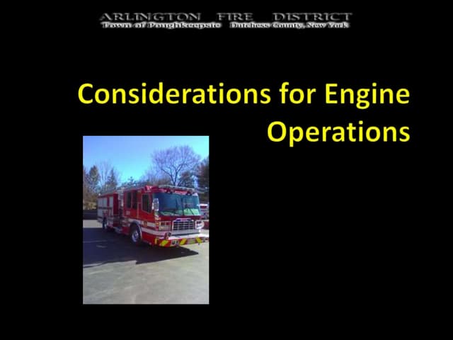 10 Phases of Fire Fighting Operation (Day 1 Part 2).pptx