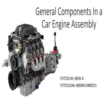 Components of an internal combustion engine.pptx
