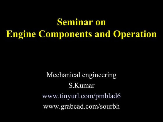 Combustion Reactions | PPT