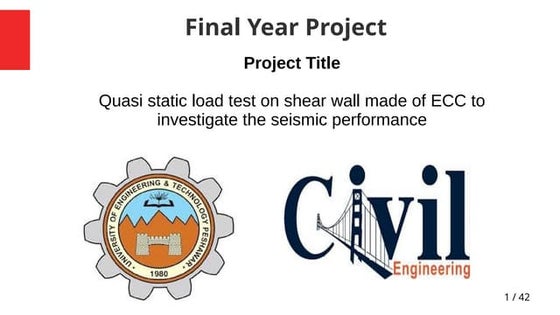 aci-mix-design-example-1.pdf