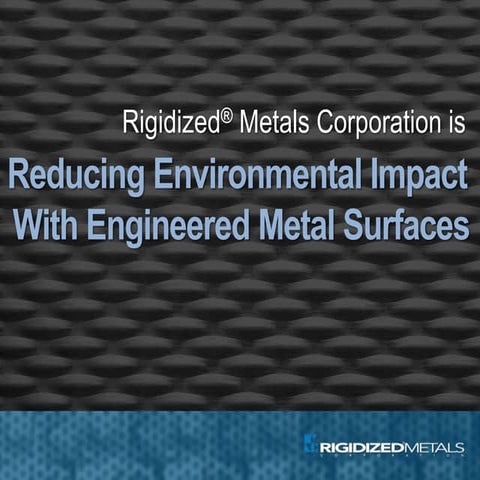 Zaid coat Waterproofing solutions | PPTX