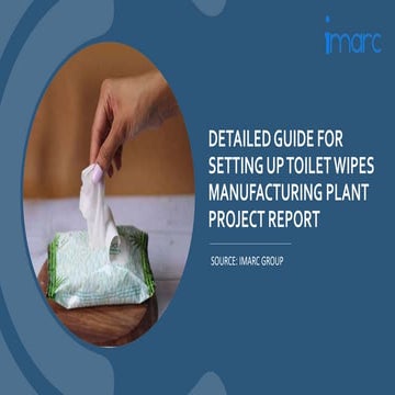 Engineered Quartz Stone Manufacturing Plant Project Report.pptx