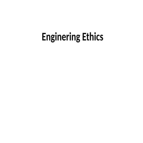 Professional Engineer Ethics_Lecture 2.pptx