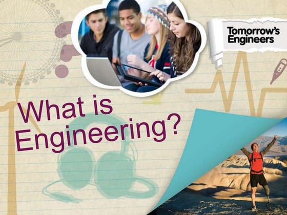 Assignment of Philosophy of engineering on prehistory,medieval and present engineering | PDF