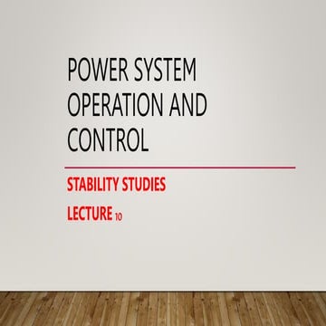 Engineering Pptx