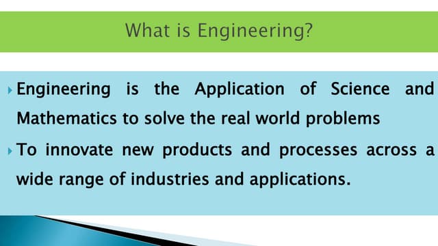 PPT FOR INDUCTION PROGRAMME ELECTRICAL ENGINEERING DEPARTMENT.pptx