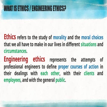 aiche code of ethics.pdf