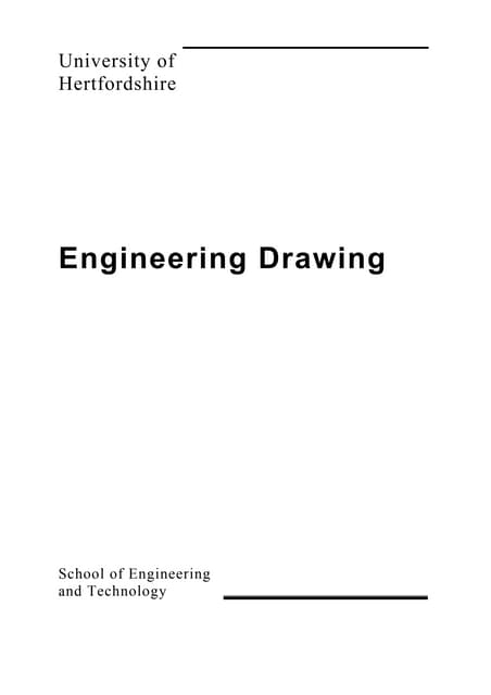 History of Technical drawing-Technical_Drawing_History.pptx