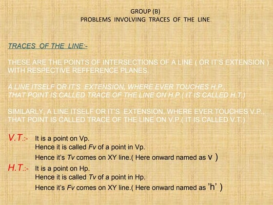 Revit Understanding Reference Planes and Reference lines in Revit for ...