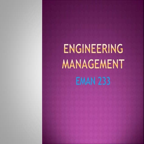 Engineering-Management (1).pptx