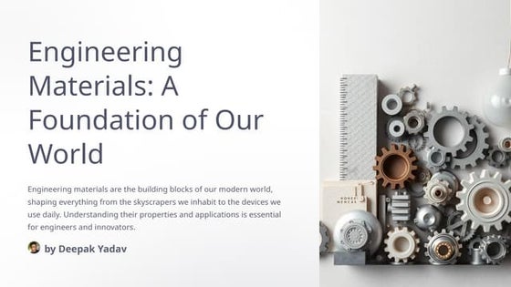 WORKING OF WINDOW AIR CONDITIONER.pptx | Weather | Science