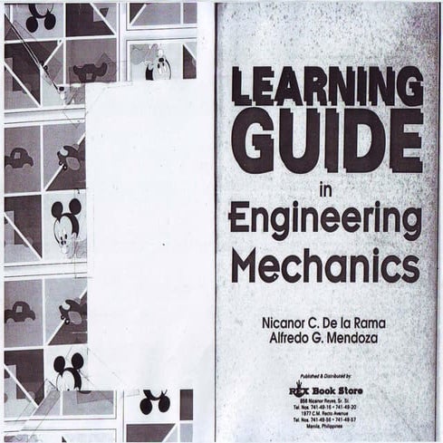 engineering-mechanics-statics-and-dynamics-by-ferdinand-singer ...