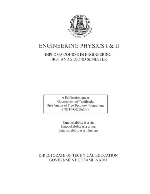 .. Physics-in-Mechanical-Engineering.pptx