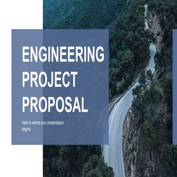 engineering-project-proposal-variant-Blue.pptx