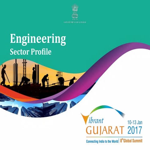 Engineering Sector | PDF