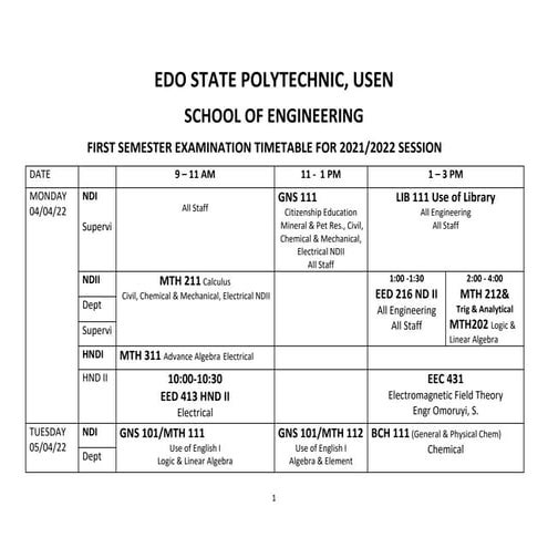Engineering-Timetable-for-First-Semester-2022.pdf