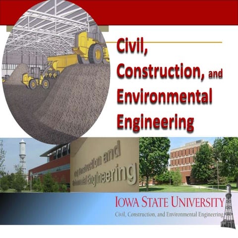 Engineering and Beyond - civil engineering .ppt
