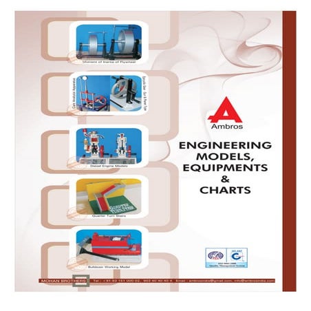 Structural mechanics lab | PDF