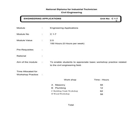 WorkshopPractice (1).ppt