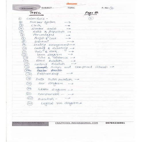 Engineering Aptitude_Notes.pdf