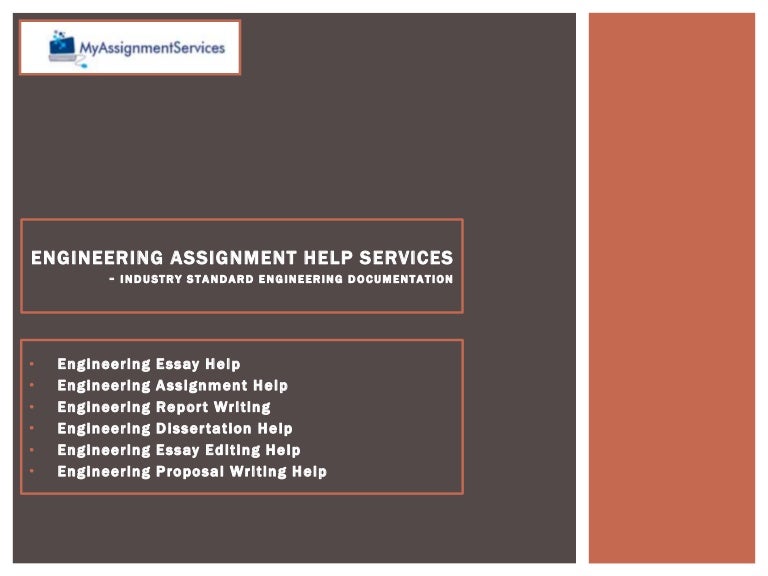 Steve Graham Writing