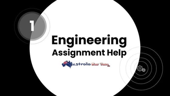 Engineering Project Reports Writing Help | PDF