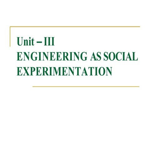 engineering as social experimentation.pptx