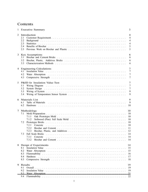 As nzs 2908.2 2000 iso 8336 1993 | PDF