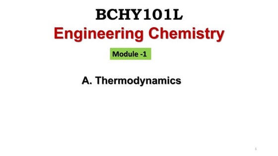 Thermodynamics Part 1 by Shobhit Nirwan.pdf